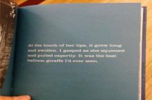 Best book ever written