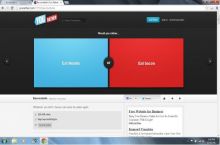 Most Evil Question Ever!