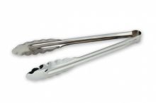 The world's best kebab remover