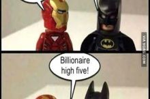 Mo money less problems