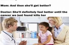 3x.0.20ml per day. MeMe Panadol.