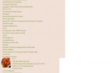 More tard stories guys