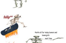 cant wait for meatspin