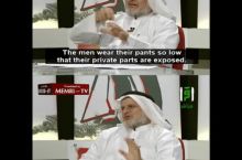 Damn you Cartoon Network!