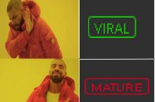 lord kek, why have you forsaken us?