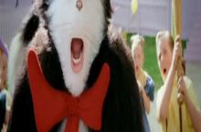 Autistic children fighting back against Tard Guard