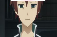 Kazu-trash is getting real tired of your shitty animus and shit-tier waifus