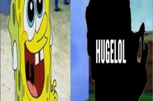 the only way to kill a meme is to become the meme