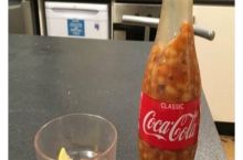 i;m thinking about thos Beans