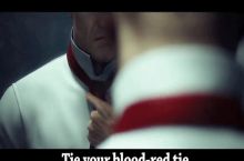 I just said: "Hey, why not a gif"