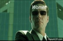 Memes not dead, yet again (Kudos to pay2win)