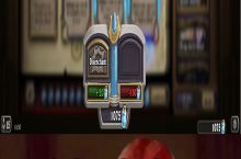 You are not safe even here