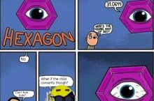Upvote to receive a free recreational nuke