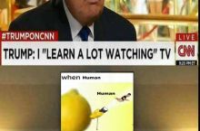 MACHINE MEME BROKE MEME MACHINE BROKE