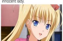 Sauce : Onichichi