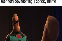 [angry dooting]