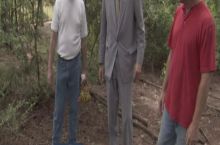 This is a normal human meme