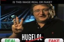Gabe Memes