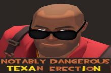 Erecting a dispenser