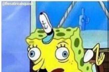 it was shite to be fair