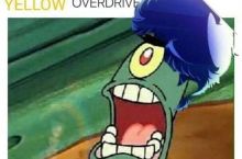 YEEEEEEEEEEEE