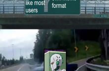 Note to self: Find random YT video to screenshot