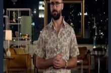 [vsauce music starts playing]