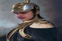 Herr Kaiser