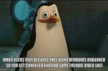 low-quality shitpost 3