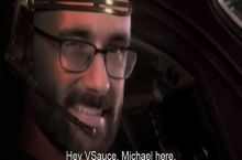 *vsauce theme starts playing*