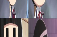 anime loss