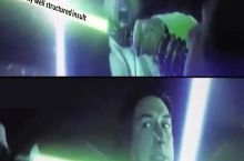 getting ready for next week