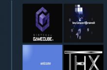 >Windows' OC Video Intros