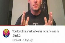 Top 10 Anime Roasts of All Time