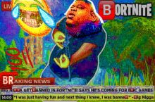 Big nibba