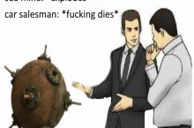 god i wish that were me