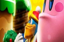 Love the new smash models