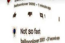 OOOOOOOOOOOOOOOOOOOOOOOOO