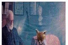 This is taking forever and I clearly have somewhere else to be