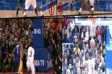 Tell me where the ball is at homie...