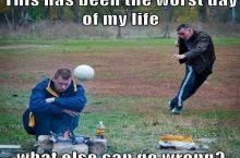 What else could go wrong?