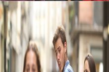 Distracted boyfriend-Original