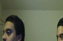 And the problem has resolved itself