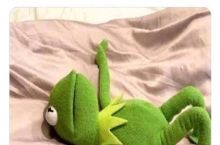 Repeat every 4 years