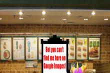 the spyro subway challenge