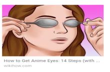 You have to let it all go, Neo. Fear, doubt, and disbelief. Free your mind.