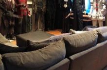 Heavy Metal Intensifies