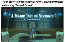 Is it possible to learn this power?