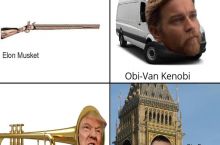 what did you just bring upon this cursed land