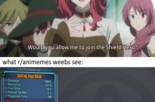 im here to resurrect the destiny gun name meme